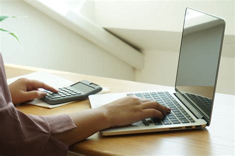 비즈니스 사람들 회의 디자인 아이디어 전문 투자자 작업 새로운 시작 프로젝트 개념 사무실에서 사업 계획 개념에 대한 스톡 사진 및 기타 이미지 Istock