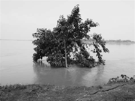 The Edge World Press Photo