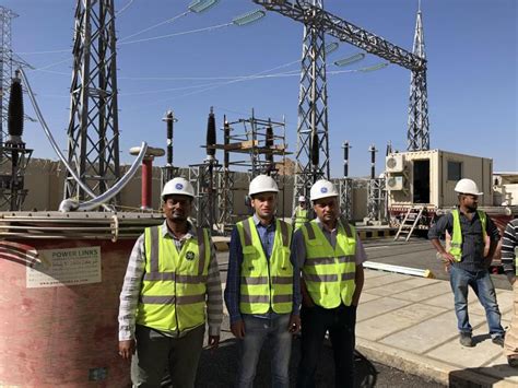 Masthan Abdul Salam Posted On Linkedin