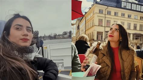 Realizarán Autopsia A María Fernanda Sánchez En Berlín Grupo Milenio