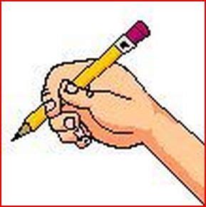 Jacquie S Blog Teaching Cursive The Easy Way