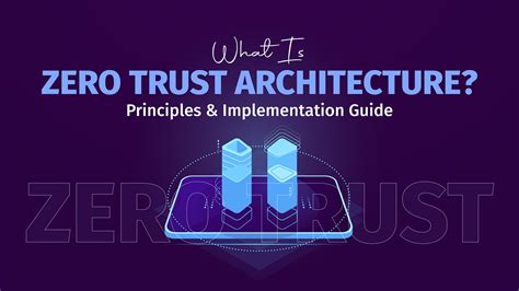 Understanding Data Structures In Java And Its Types — Top Guide By