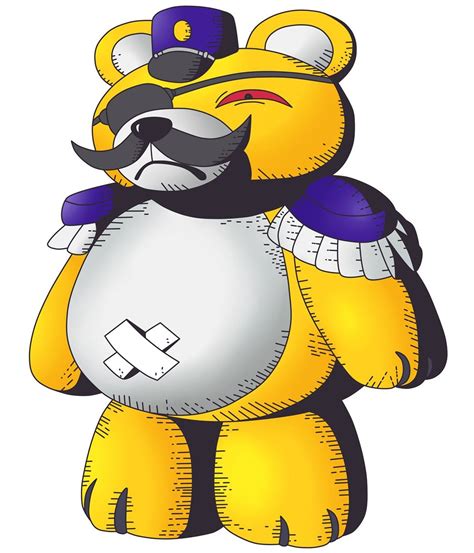 Monzaemon Digimon Xros Wars By Vilmondigibits On Deviantart