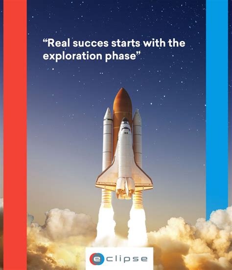 Spaceprojectmanagement Spaceprojects Spaceengineering Spaceprojects Eclipse Software Suite