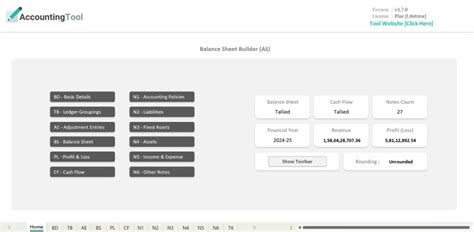 Techinnovation Automation Efficiency Balanceiskey Futureofwork