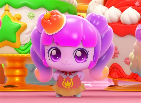 누님 오덕양성소 에펨코리아