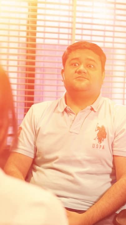 My Ux Score On Linkedin Ux Reality