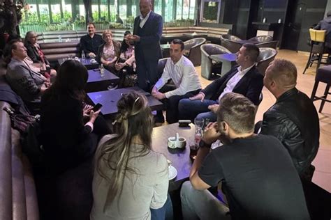 Възстановяват организацията на БСП в Перник