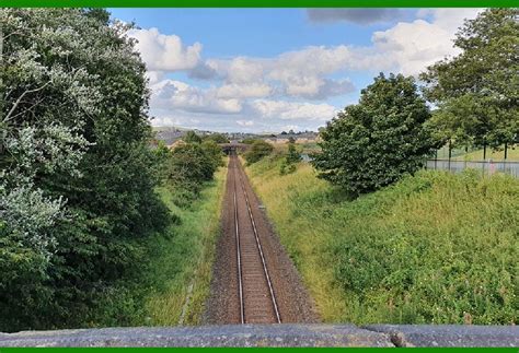 Understanding 5G Technology A Leap Forward In Connectivity