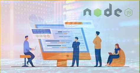 Chia Sẻ Khóa Học Nodejs Nâng Cao Process Thread Race Condition Khóa 6165 A Nhà Sách Tin Học
