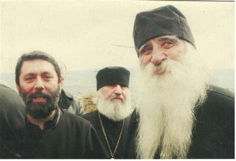 მამა პაისი ფარასადან ზეცაში მეორე სეზონის მე 2 სერია ️ ️ ტკბილ ხარ შენ უფალო Facebook