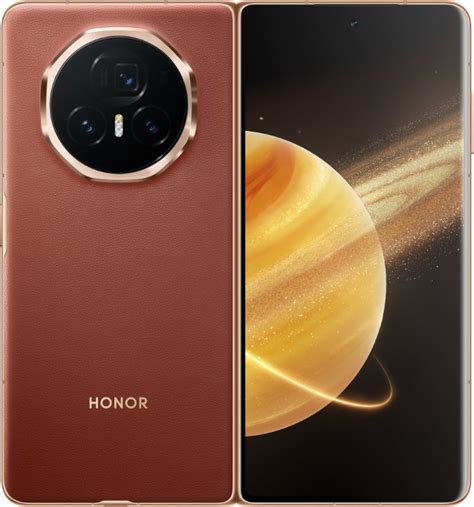 Honor Magic V3 전체 사양 가격 리뷰 Kalvo