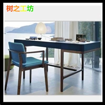 Купить Стол Синий стол творческий мода 2016 новый стол минималистский ...