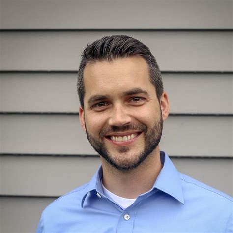 Real Estate Agent Near Conneaut Lake Pa 16316
