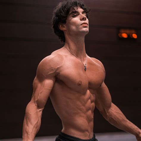 Daniele Dolcera Youtube