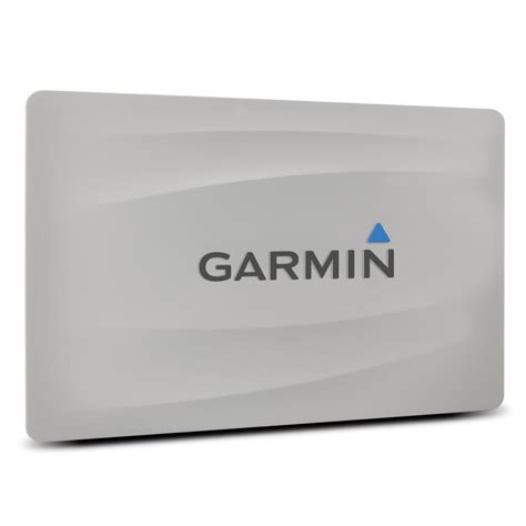Garmin Protective Cover Gpsmap Dlc Marine Services
