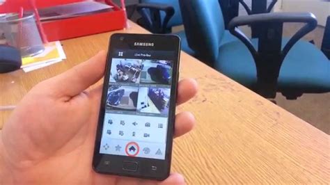 Basic Files Network Dahua Dmss Android Free Download