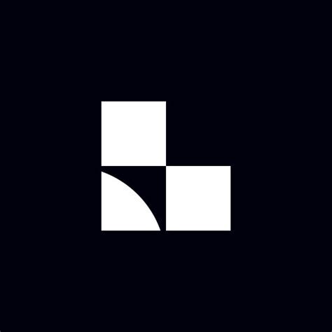 8700개 이상의 알파벳 L 일러스트 스톡 사진 그림 및 Royalty Free 이미지 Istock