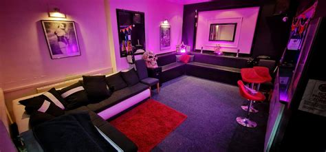 Roxys Rooms On Twitter Roxysden Foxyroxy2018