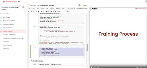 Trainerinit Got An Unexpected Keyword Argument Modelflops · Issue 25724 · Huggingface