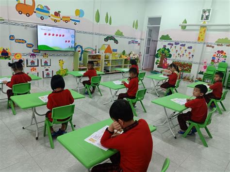 Chuyên đề Nâng cao năng lực Lập Kế hoạch giáo dục cá nhân cho giáo viên dạy học sinh khuyết tật