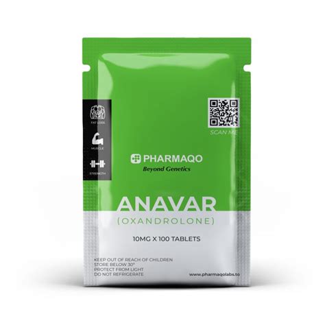 Does Anavar Show Up On A Drug Test What You Should Know