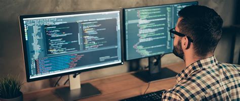14 Useful Angular Performance Optimization Tips