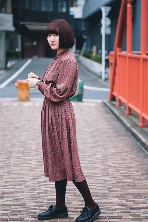 祖母のコート、母のワンピース。25歳のモデル・前田エマが三世代に受け継がれるお古を着続ける理由｜赤澤えると『記憶の一着』 003 Neut Magazine