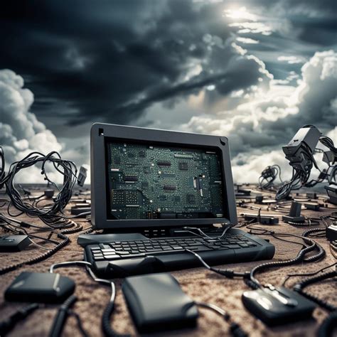 Nickson M Karie Phd On Linkedin Cybersecurityunity