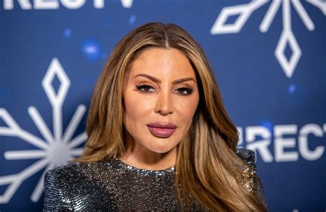 Larsa Pippen Deletes Risqué Beach Photo After Being Trashed ‘close