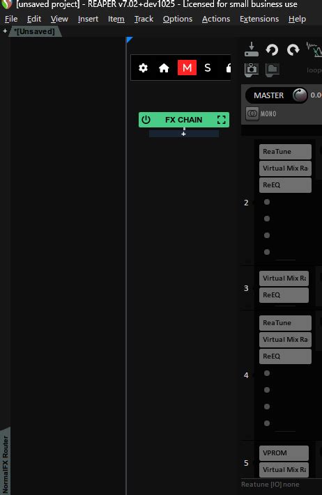 V7 Script Paranormal Fx Router Parallel Fx Containers Page 16