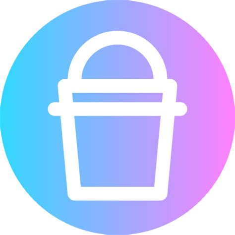страница 4 Ведерко Изображения скачать бесплатно на Freepik