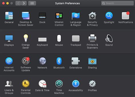 Csv Files And Regional Settings Knowledge Base