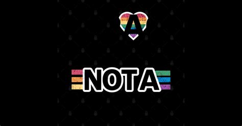 Drag Is Not A Crime Drag Show Drag Is Not A Crime Sticker TeePublic