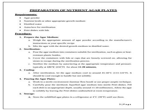A Document With Proper Formatting Proofreading And Well Design Upwork