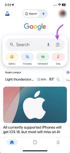 Ways To Use Google Lens To Copy Text From An Image Guiding Tech