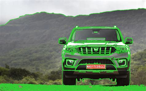 Java中的OpenCV 图像处理 实时互动网