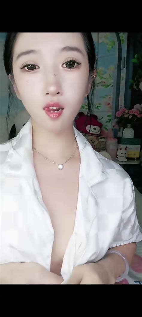 今天小熊穿什么 01 Eporner