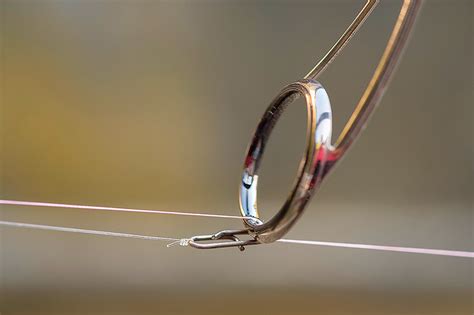 Three Years Now With The Breakaway Mini Link Lure Clip And Not A Single Issue To Report Can A