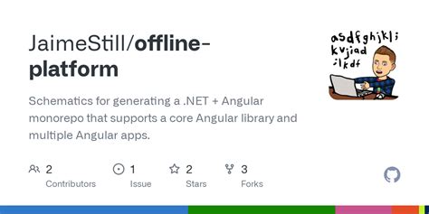 Github Jaimestilloffline Platform Schematics For Generating A Net