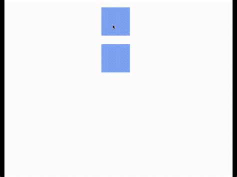 脱jQueryの第一歩JavaScriptでDOM操作してみよう 分しょーごログ