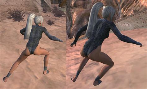 Kenshi Page 22 Adult Gaming Loverslab