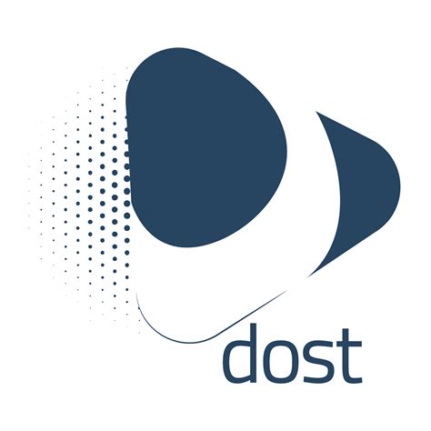 About Dost Ai Medium