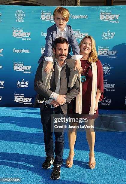 Jenny Capitan Photos And Premium High Res Pictures Getty Images
