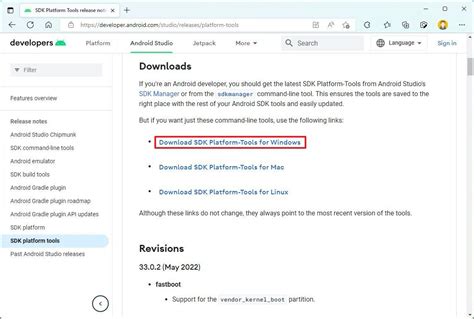 how to sideload android apps using wsa on windows 11 windows central