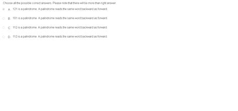 trim cuts portions of the actual image · issue 2363 · lovell sharp