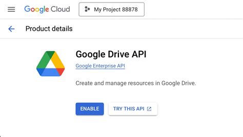 Running A Self Hosted Oauth Server Duplicati