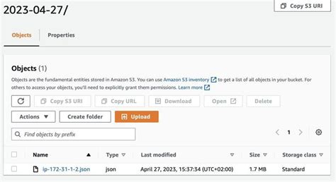 Arun Kumar On Linkedin Scan Os Of Your Ec2 Instances With Trivy