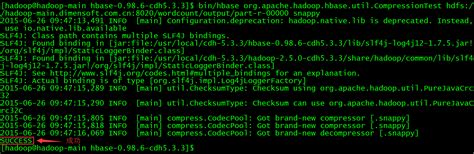 Snappy安装snappy 1110 Csdn博客
