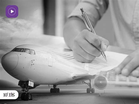 RPA Solution For Invoice Reconciliation Process Watch Demo